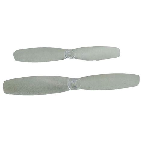 Jurassic World Pterano Drone Drone Replacement Propellers Fly54