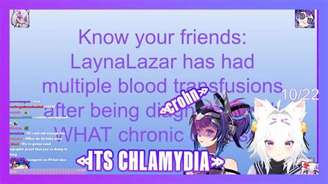 How Well Do Filian And Melody Know Layna Youtube