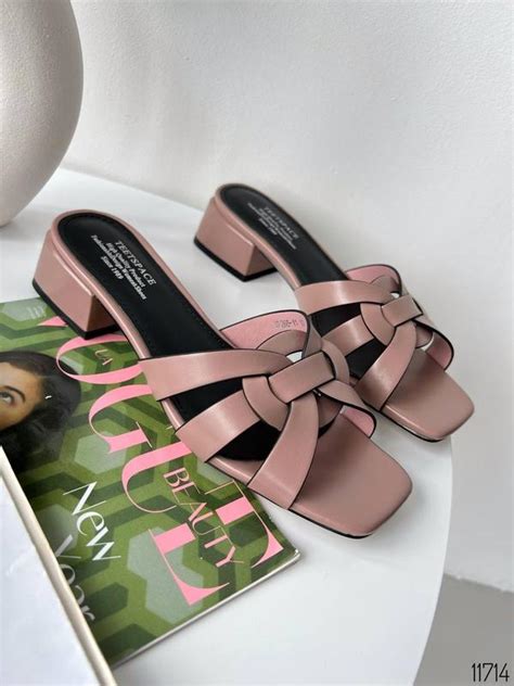 Сабо — ціна 700 грн у каталозі Сабо Купити жіночі речі за доступною ціною на Шафі Україна