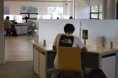 Keyset Pagination A Better Way To Paginate Sql By Andrew Zuo Medium