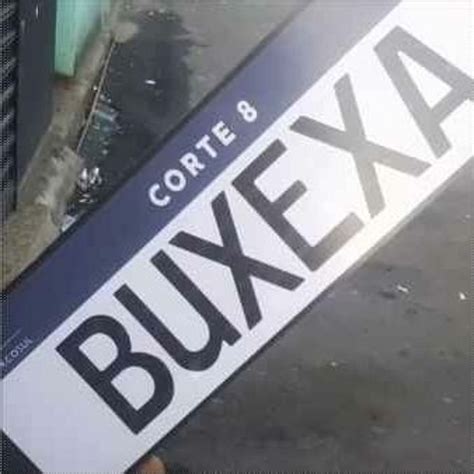 Stream Tropa Do Buxexa Equipe Do Jetta CaÇador De Xota Corte 8