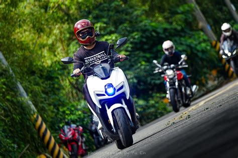 Untitled 恩 宇 Flickr