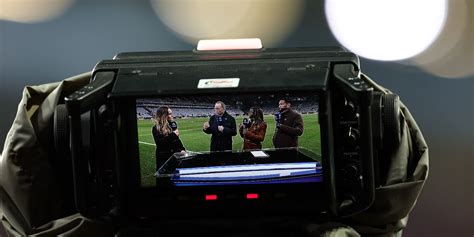 New Premier League Tv Rights Deal Explained