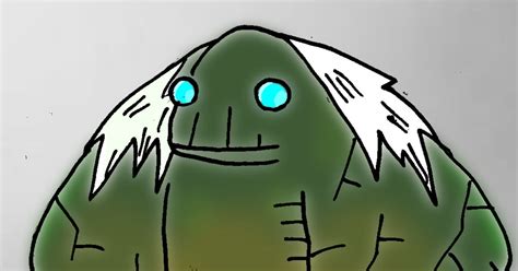 Ultra Kaijuu Ultraman Ultraman Leo アトラー星人 Pixiv