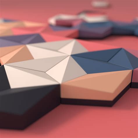 Cubed Next Level Dominoes By Friendly Rabbit Cubed The Game 3 Pack