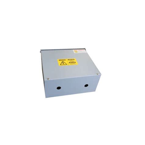 5000w Street Light Controller Application Industrial At Best Price