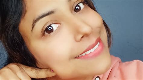 এইভাবে একবার বেসন আর হলুদ গুঁড়ো লাগিয়ে দেখো। উজ্জ্বল হয়ে উঠবে Youtube