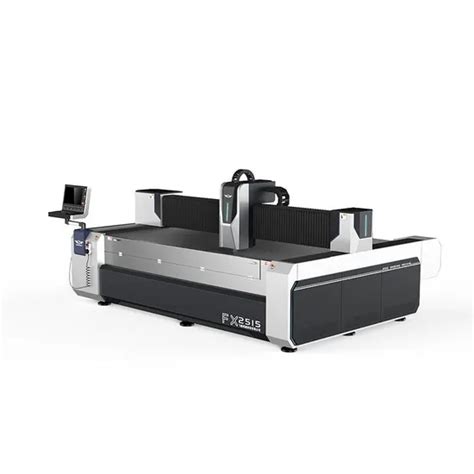 Mult Functions Glass Cnc Processing Center For Glass Drilling Edge Grinding Polishing Machine