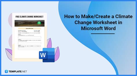 Creating Fillable Workbooks And Worksheets ONLYOFFICE Worksheets