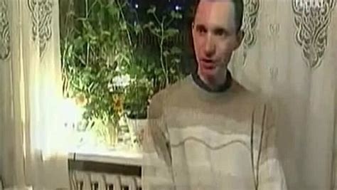 Алиса Селезнева лет спустя часть Смотреть онлайн в поиске Яндекса по Видео