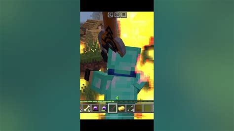 Mod Minecraft Youtube