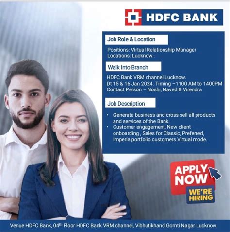 nimisha mishra on linkedin walk in institute of co operative