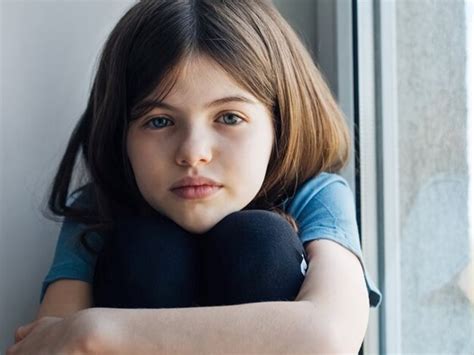 Детето ми е обект на тормоз в училище Какво да правя Мама 24