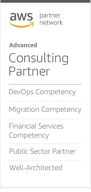 Improving Data Extraction Processes Using Amazon Textract And Idexcel Aws Partner Network Apn