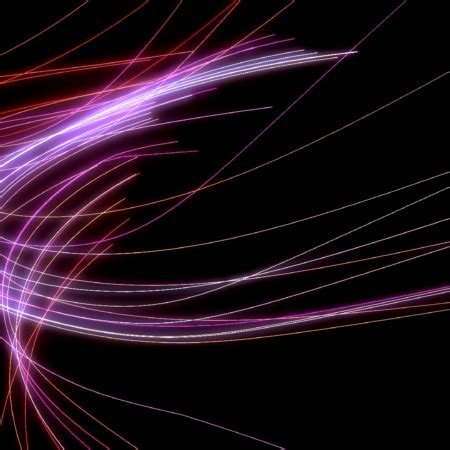 Touchdesigner Summit Audio Visualization And Ui Implementation