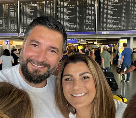 Dirk Goergen On Linkedin Dwsamericasteam Dwsambassador 114 Comments