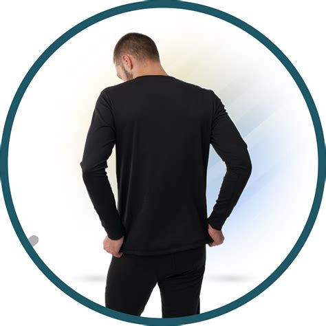 Термобілизна Купити Термобілизна оптом