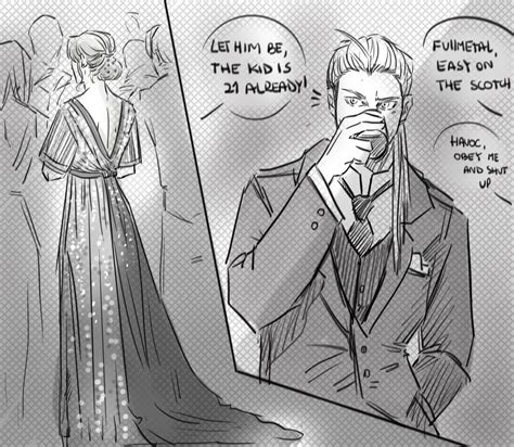 My Fandom Things On Tumblr