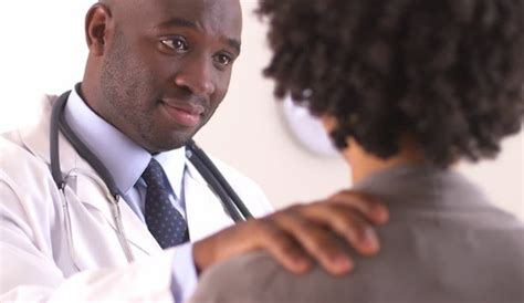 Doctor Women With Multiple Sex Partners Prone To Cervical Cancer