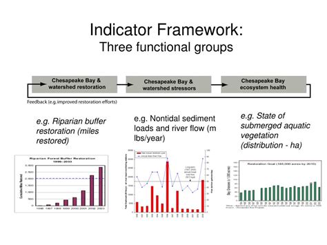 Ppt Redesigning Cbp Indicator Structure And Communication Strategy Powerpoint Presentation