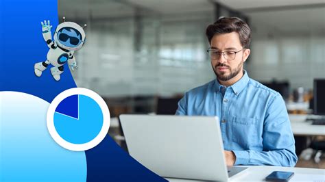Salesforce Introduces New Flexible Agentforce Pricing Salesforce