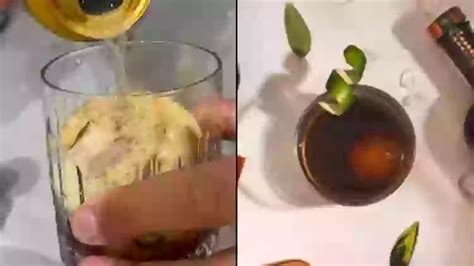 Dry January 2025 Where To Buy Non Alcoholic Sentia Drinks That Make