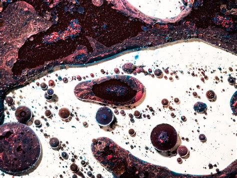 New Method Enables Study Of Nano Sized Particles Primenewsprint