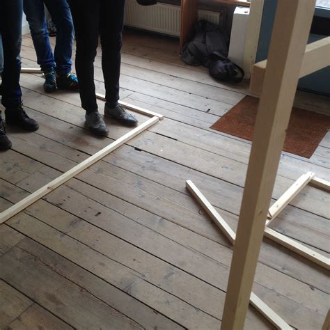 Naked Life Mariekewarmelink