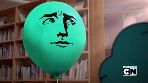 The Amazing World Of Gumball Gumball Darwin Anais Funny Daily Anime