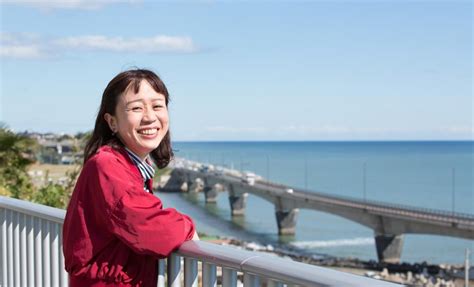 写真・図版（1枚目） 34歳で乳がん発病に母の介護女性が選んだ道とは？ Aera Dot アエラドット