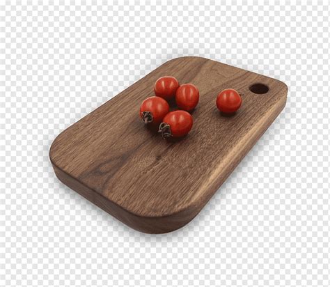동부 검은 호두 나무 도마 트레이 검은 호두 도마 부엌 흑발 직사각형 Png Pngwing
