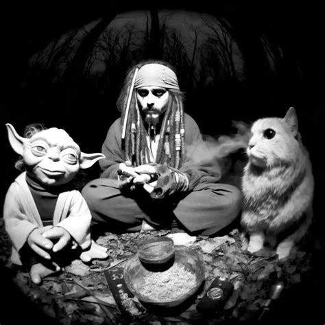 L Джонни Депп Johnny Depp Джек Воробей Актеры и Актрисы
