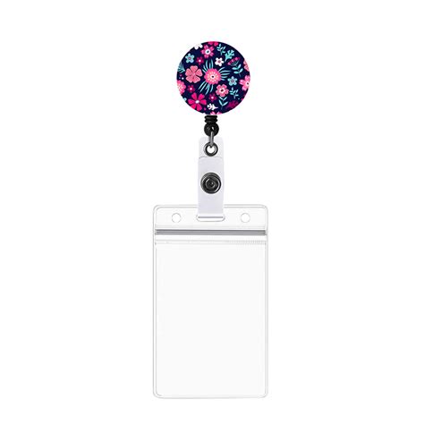 Hot Small Flower Expansion Buckle Easy To Pull Buckle Easy To Pull The