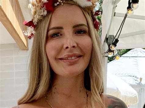 Sex Expert Advice For Sexual Health Wellbeing News Com Au