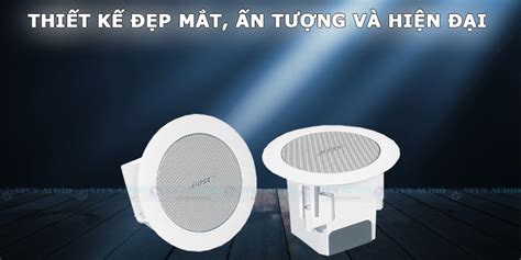 Loa Bose Freespace 3 Ii Satellite Flush Cao Cấp Vfun Audio