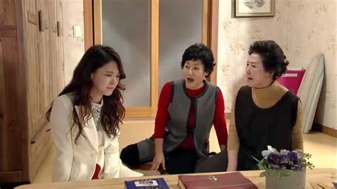 HOT 엄마의 정원 회 결혼 따로 연애 따로 얼마나 대단한 남자길래 사실을 알게 된 순정 YouTube