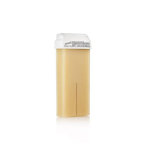 Vosak Za Depilaciju U Patroni 100 Ml Xanitalia Argan Mon Monde Mostar