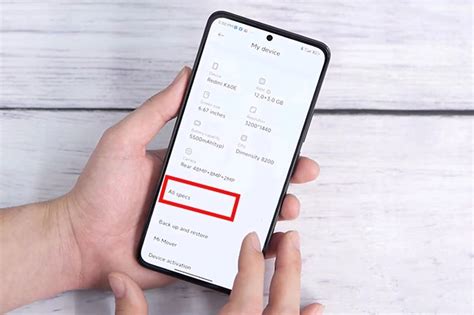 Hướng dẫn Unlock Bootloader cho Xiaomi Redmi POCO vnROM