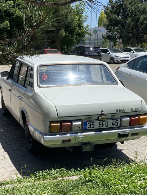 Горячая штучка Пикабу