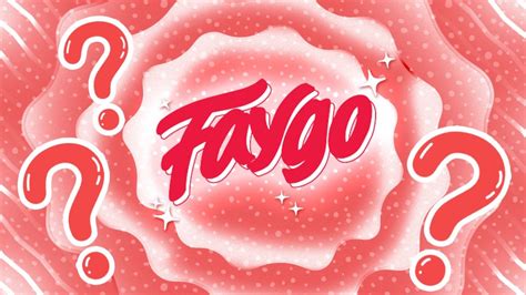 What Is Faygo Everything You Need To Know About The Icps Favorite
