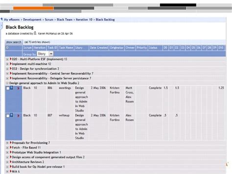 Producing Quality Documentation In An Agile Development Environment Pdf