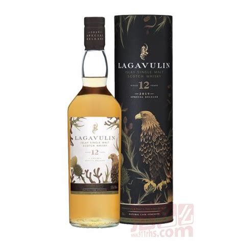 帝亞吉歐帝亞吉歐樂加維林12年酒么么樂活網各種酒類零售批發喜宴禮盒海外代送