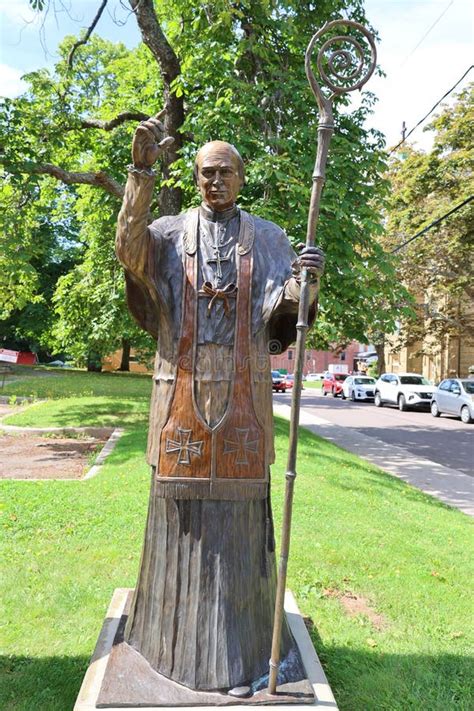 Angus Bernard Maceachern 1759 1835 Editorial Photography Image Of Angel Christmas 258034592