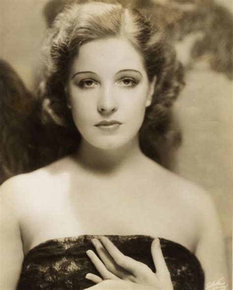 Lili Damita Hollywood Actresses Hollywood Classic Movie Stars