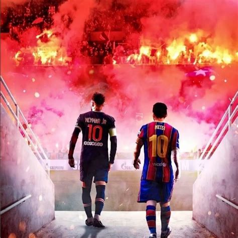 Abdul Rasheed Youtube