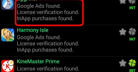 cara hack android menggunakan armitage nsaci