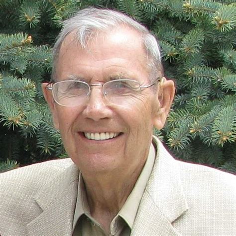 Leonard R Rudolph Spreeman Obituary 2016 Wichmann Funeral Homes