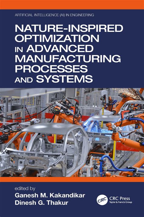 (PDF) Multi-Objective Optimization for Improving Performance Characteristics of Novel Curved EDM ...