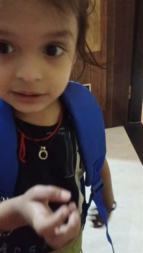 Pin On Xamarin Ui Design