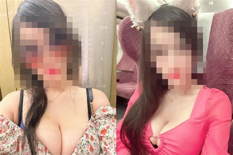 全國最大黃牛夫妻檔被逮！買票人怒喊退款「提告詐欺→凍結銀行帳戶」 家屬發聲了 風傳媒